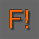 Focus - Visual Studio Marketplace